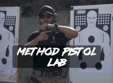 Train With Method Endeavors